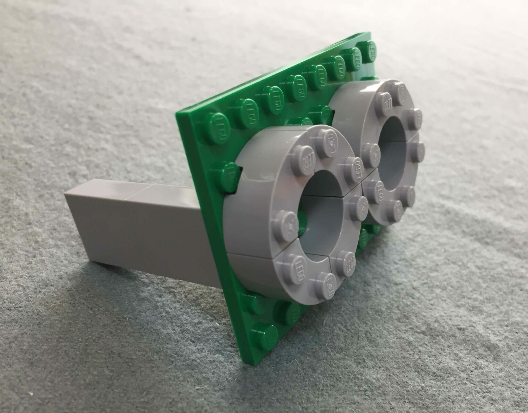 Learning Metaphors - CollaboLearn