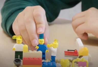 Learning Metaphors - CollaboLearn