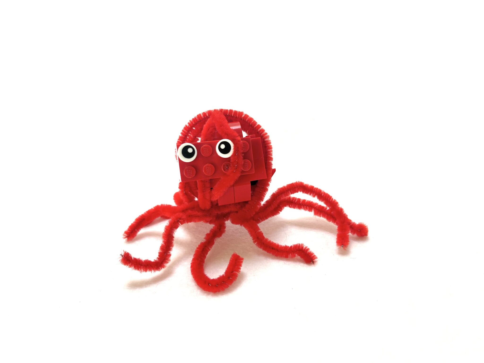 Parallel - Guess what it is - CollaboLearn