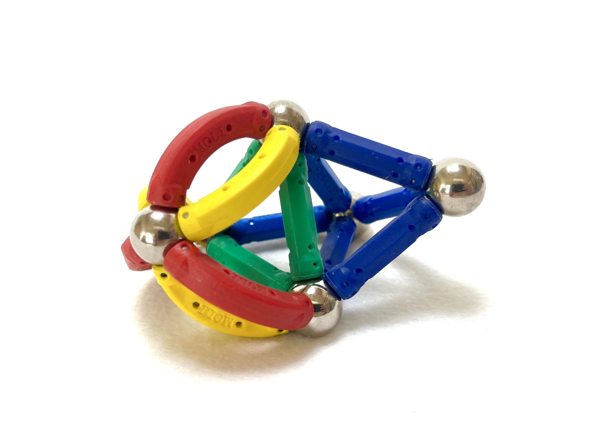 Collaboration - Our own rules for the box figure - CollaboLearn