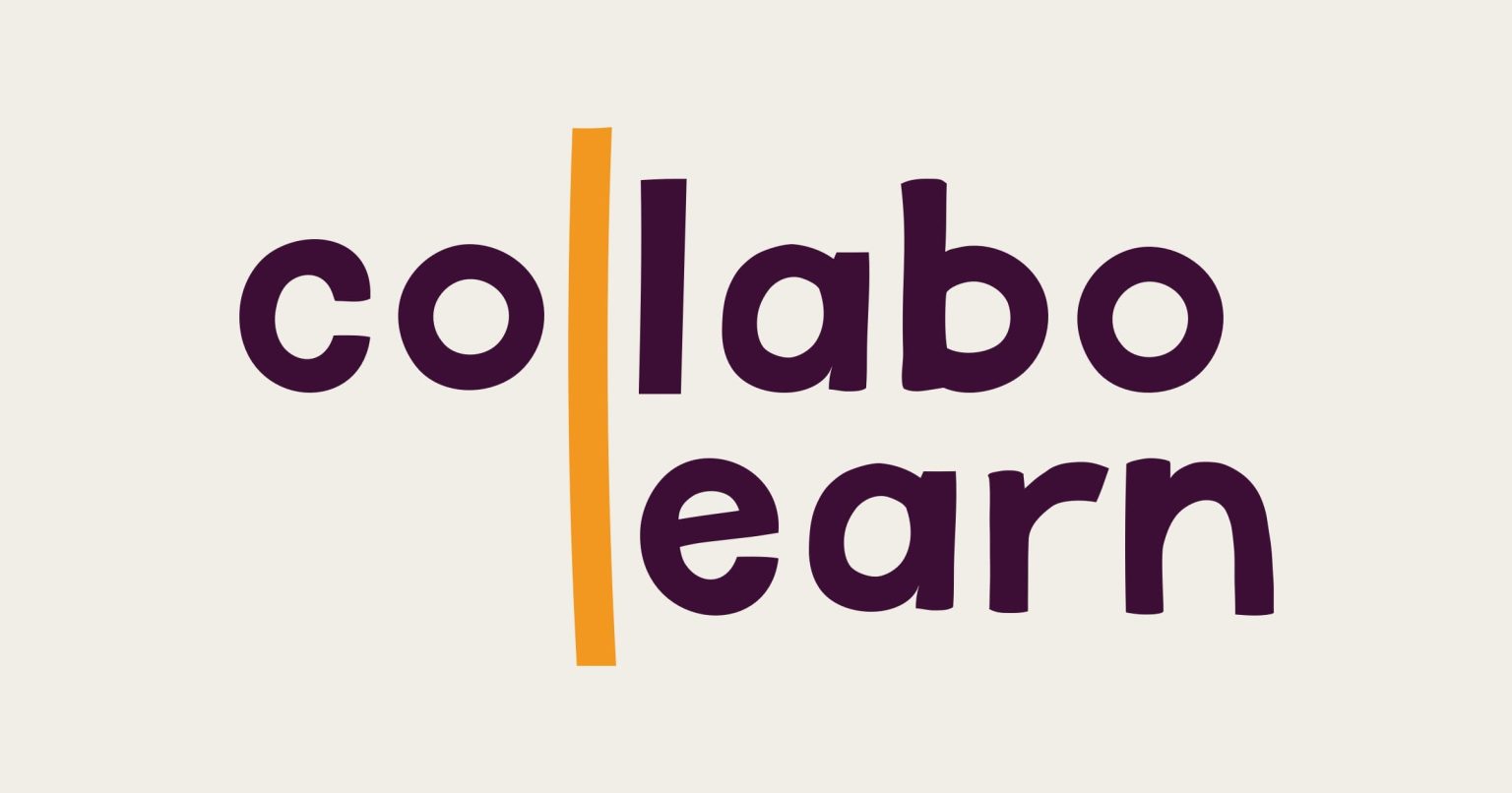 Theoretical Background - CollaboLearn