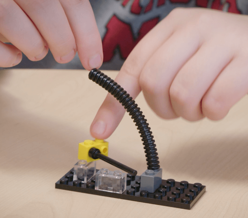 Pedagogical Principles - CollaboLearn