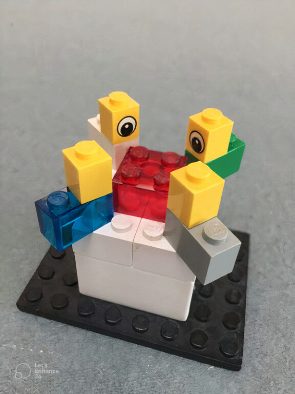 Reflection Routines - CollaboLearn