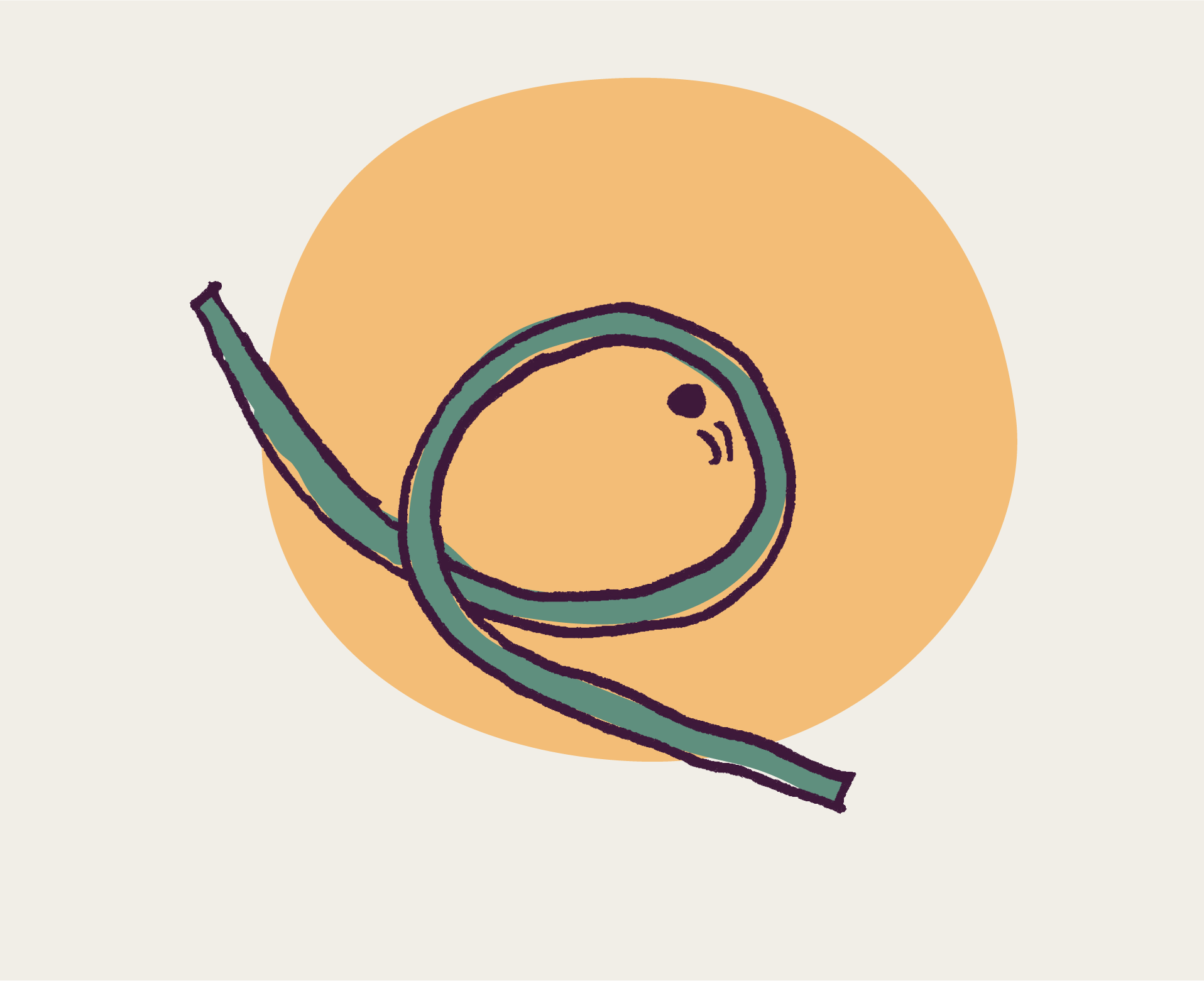 Solo - A marble run with a loop - CollaboLearn