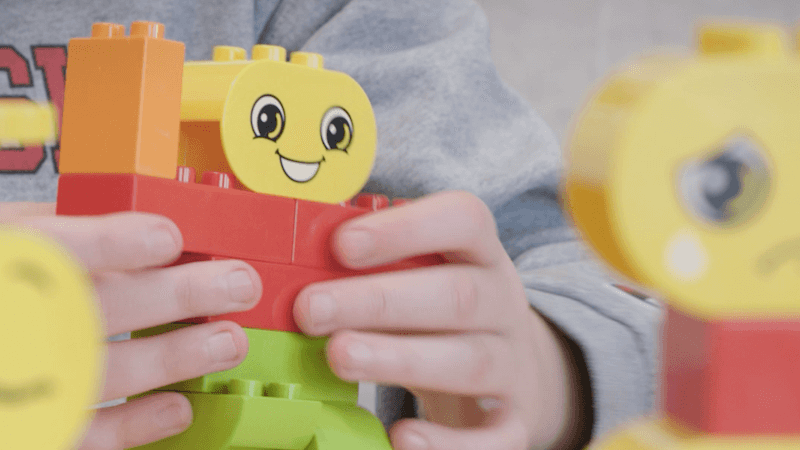 Legende læring for livet - CollaboLearn