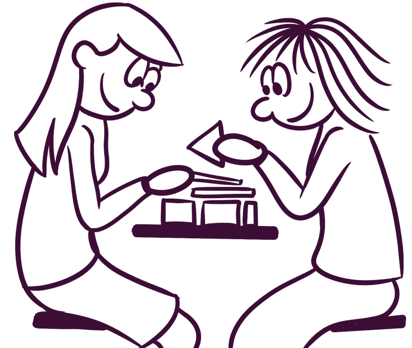 Collaboration Arkiv - CollaboLearn