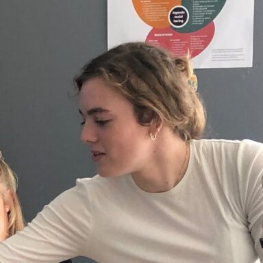 Who is CollaboLearn? - CollaboLearn