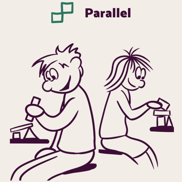 Play Activities - CollaboLearn